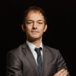 Ihr Recht. Unsere Stärke. | Preußner & Partner