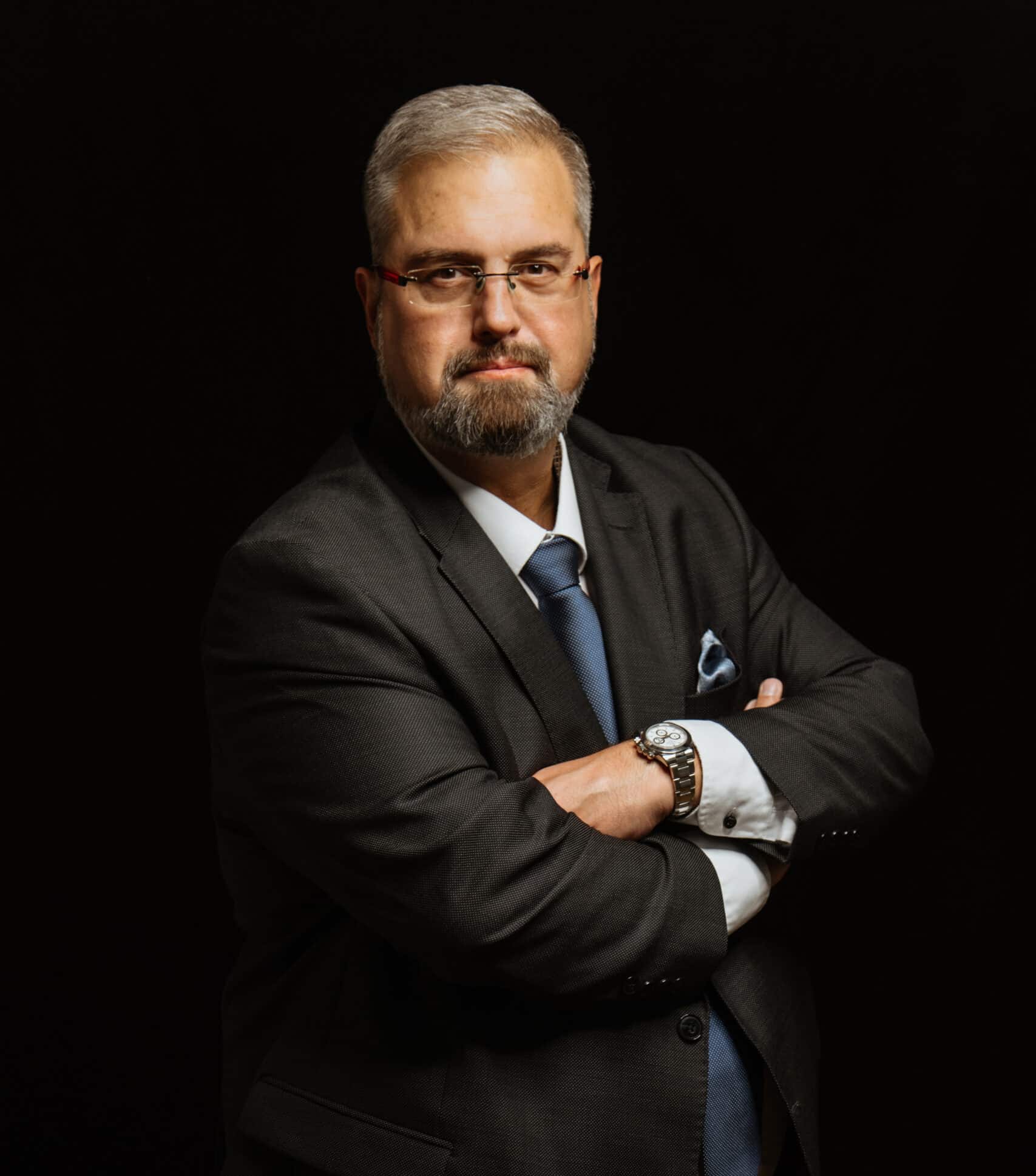 Rechtsanwälte - Preußner und Partner