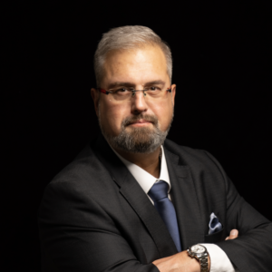 Ihr Recht. Unsere Stärke. | Preußner & Partner